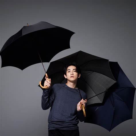 俳優・町田啓太と考える、装う美学。：アエラスタイルマガジン