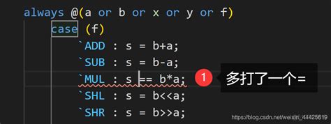 Vivado使用vscode实现实时纠错与自动补全等功能 Vscode实现python Vscode实现边写边纠错 赛派号 Vivado使用vscode实现实时纠错与自动补全等功能 Vscode实现python Vscode实现边写边纠错 赛派号