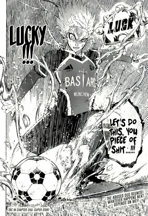 Kaiser Pfp Fond Decran Dessin Personnages Danimés Illustrations Animées