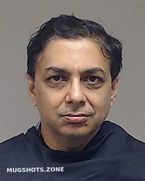 Mehta Zubin Nikin 08 20 2024 Collin County Mugshots Zone