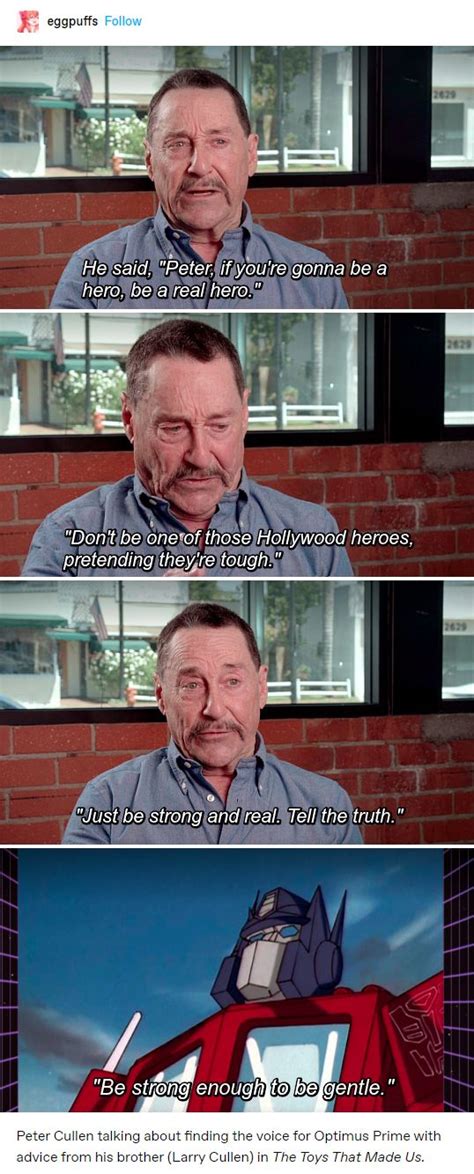 Pin By B Mitchell On Transformers Transformers Funny Transformers