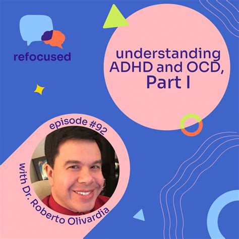Adhd Online Reports On Link Between Adhd And Body Dysmorphia Adhd Online