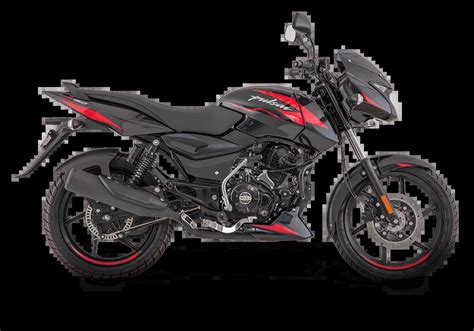 Bajaj Pulsar 150 Twin Disc Price Features Specifications 57 Off
