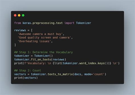 Python Tokenize Quotes How To Write Pylint Plugins Tib Av Portal