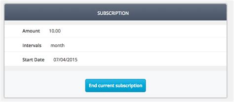 How Your Customers Can Cancel Their Subscription CloudSwipeCloudSwipe