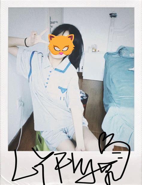 墨墨学性感舞喜欢被羞辱粗口 on Twitter 当初中生网上发骚遇到初中老师是什么景象尴尬害怕刺激兴奋 https t co Mpjn WoB