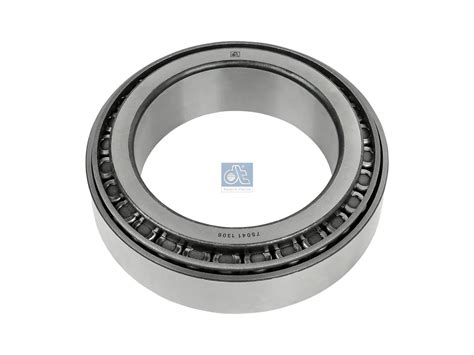 DIESEL TECHNIC | 5.30133 Tapered roller bearing