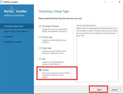 Windows 环境下安装mysql 数据库，并迁移data目录到其他分区mysql56拷贝数据表目录到其他服务器中 Csdn博客