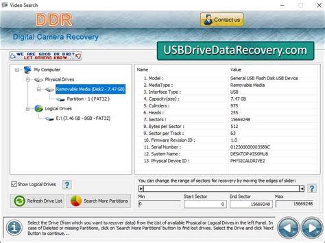 Pictures Restore Software Software Reviews Pricing And Demo In 2025