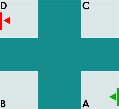 Portal 2 Level Design From Initial Idea To Finished Level Envato Tuts