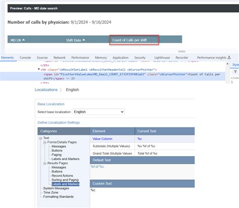 Change Pivot Table Values Header Label Remove Count Of Styles And