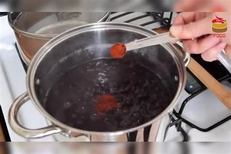 天然的血管清道夫发现了，每天吃一点，血管干净不堵了，浑身轻松