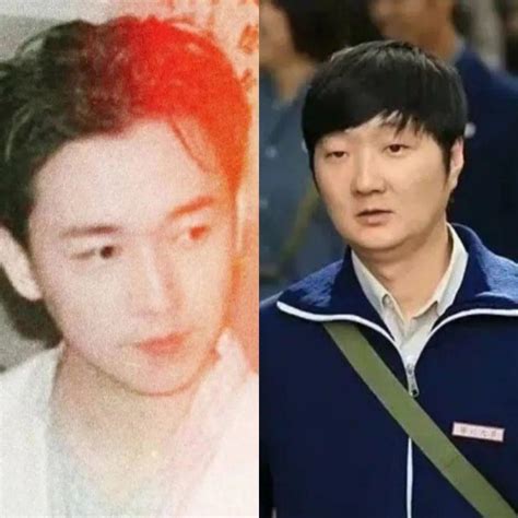 如今10年过去了，当年那个与董洁私会的王大治，怎么样了 知乎