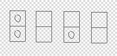 Combinatorics Number Of Ways To Pack K Items Into N Bins Each With