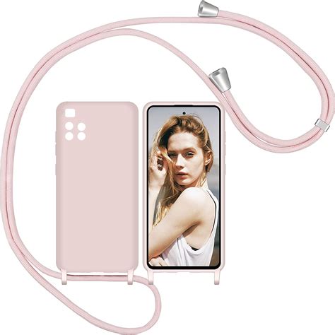 Capa Xiaomi Redmi Com Cord O Pel Cula De Vidro