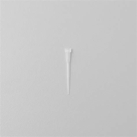 Eptips 0 1 20 µl Biopur Single Pack Nordiccell
