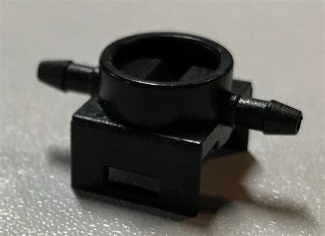 Nitrogen Dioxide No2 Gas Sensor Modules Analog Digital Output Gas