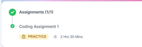 Kiran Ganesh Ande On Linkedin Day124 Responsive Web Design Using Flexbox Rahulattulurisir