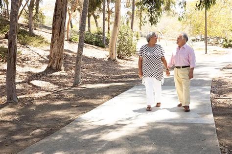 Boost Memory The Role Of Sleep And Exercise In Memory Building