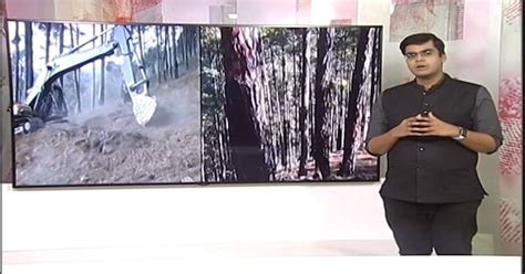Explained Centres Uttarakhand Tunnel Rescue Ops
