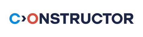 Constructor