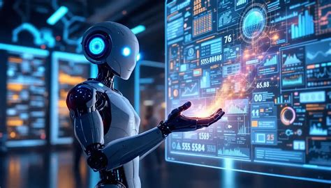 Mle Bench Evaluating Ml Agents On Ml Engineering A7ar