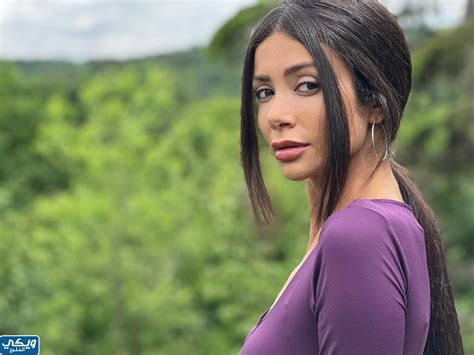 ممثلين مسلسل كريستال اللبناني بالاسماء والصور ويكي الخليج