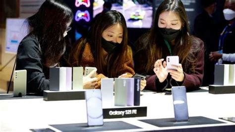中國手機市場迎旺季 下半年出貨有望逐季增 Anue鉅亨 台股新聞