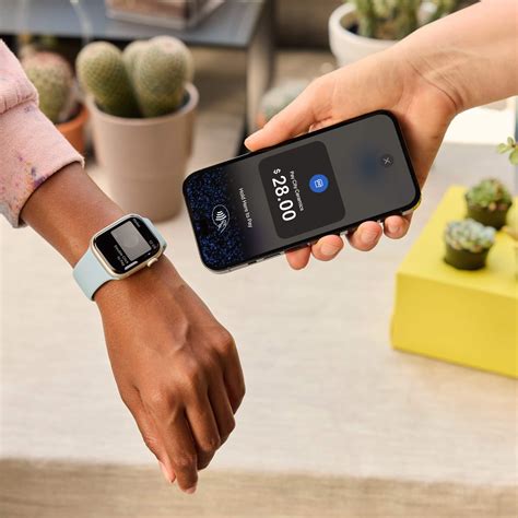 Best Crm Certificates And Courses