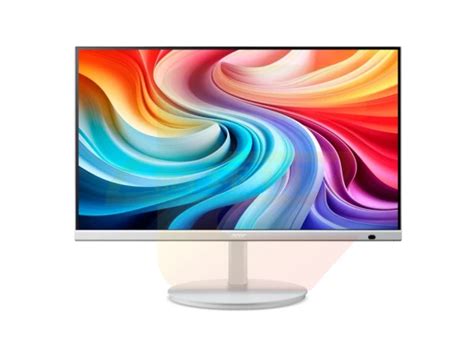 Acer Smart Monitor Ezone Computer International Sdn Bhd