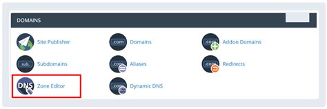 How To Create And Publish A Dmarc Record Security Boulevard