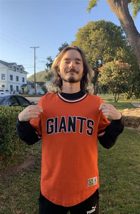 Classless Act Band Los Angeles