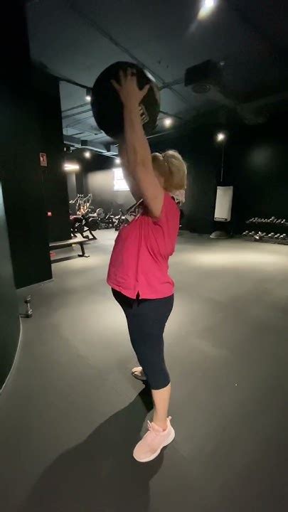 My Mom Training Fitness Motivation Workout Shorts Fitness Mom