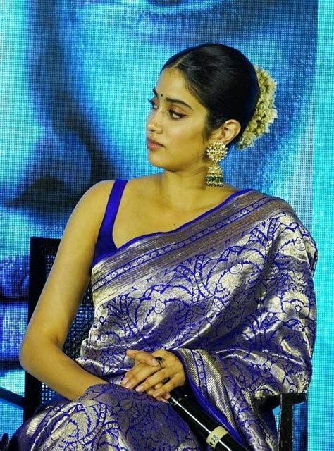 Janhvi Kapoor Nude Porn Pictures Xxx Photos Sex Images 4070939 Pictoa