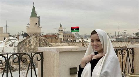 الجمال الليبي بنات ليبيا