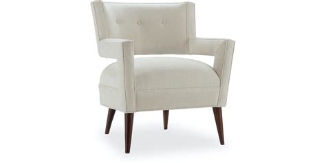 H Contract Izzy Chair Hc9667 005 H Contract Furniture Martinsville Va