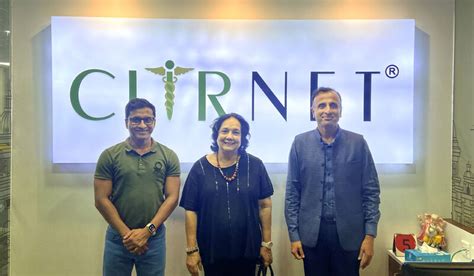 Dr Gouri Kumra On Linkedin There Is A Constant Battle Between Hyper