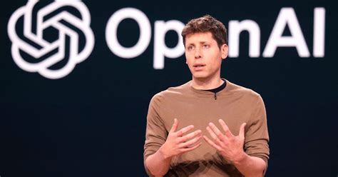 Openais O3 Mini Model Will Be Free For Chatgpt Users What It Means