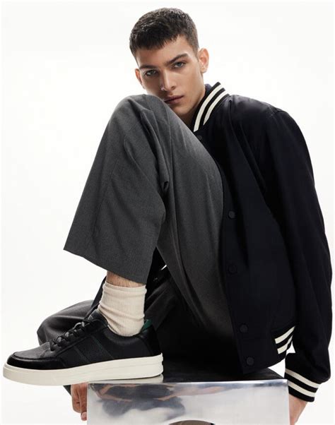 Jonathan Azar Premier Model Management