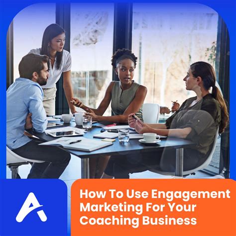 Agolix Engagement Marketing For Clients Agolix Posted On The Topic