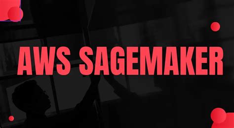 What To Do When Your Classification Model Isnt Performing Well By Software Chasers Medium