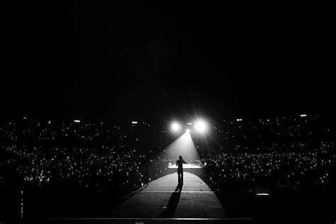 Stonebwoy Sells Out 40000 Capacity Accra Sports Stadium For Bhim