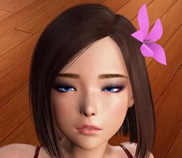 Forbidden Lessons Issue