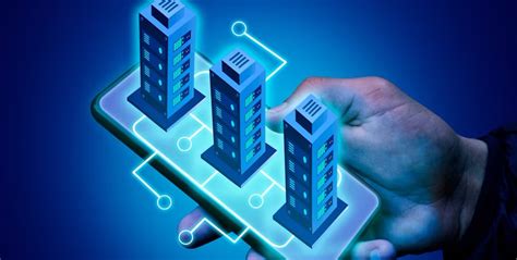 mumbai s leading sap consulting services a comprehensive guide