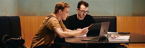 Diploma In Computer And Data Science The University Of Western