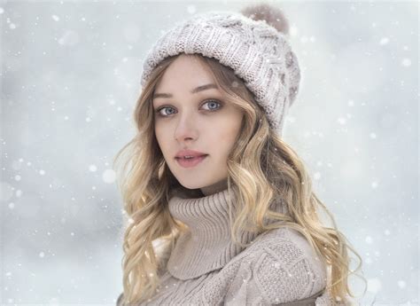 B型の運命は停滞 御瀧政子の12月6日~12月12日血液型占い 2021年12月03日 ｜biglobe Beauty