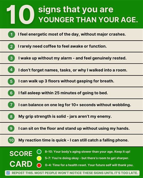 Healthandwellness Healthtips Lifestyle Dr Manan Vora 67 Comments