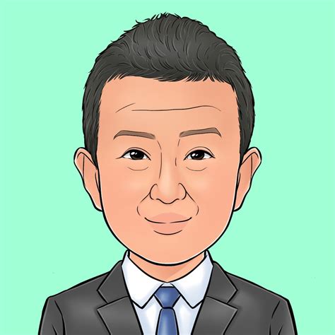 1人親方の建設業法に適合する財務諸表を作成します 建設業財務諸表を活用して資金調達をしよう