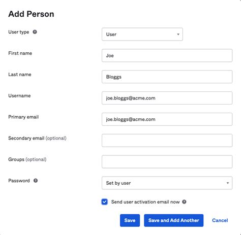 using atlassian assets with okta workflows for asset management