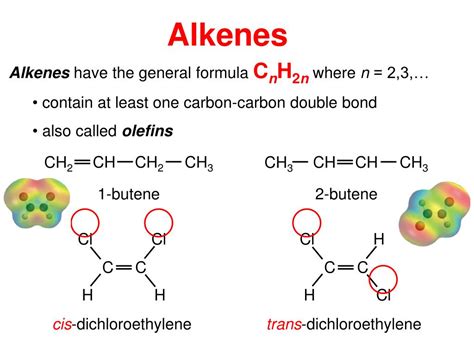 Ppt Cycloalkanes Powerpoint Presentation Free Download Id3747866
